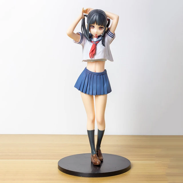 Store Home Products Summer Sale Feedback