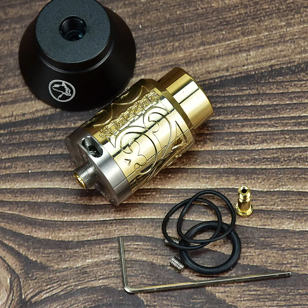 Wolf-Coolvape-Vape-KENNEDY-24-RDA-DEEPLY-ENGRAVED-EDITION-24-STYLE ...