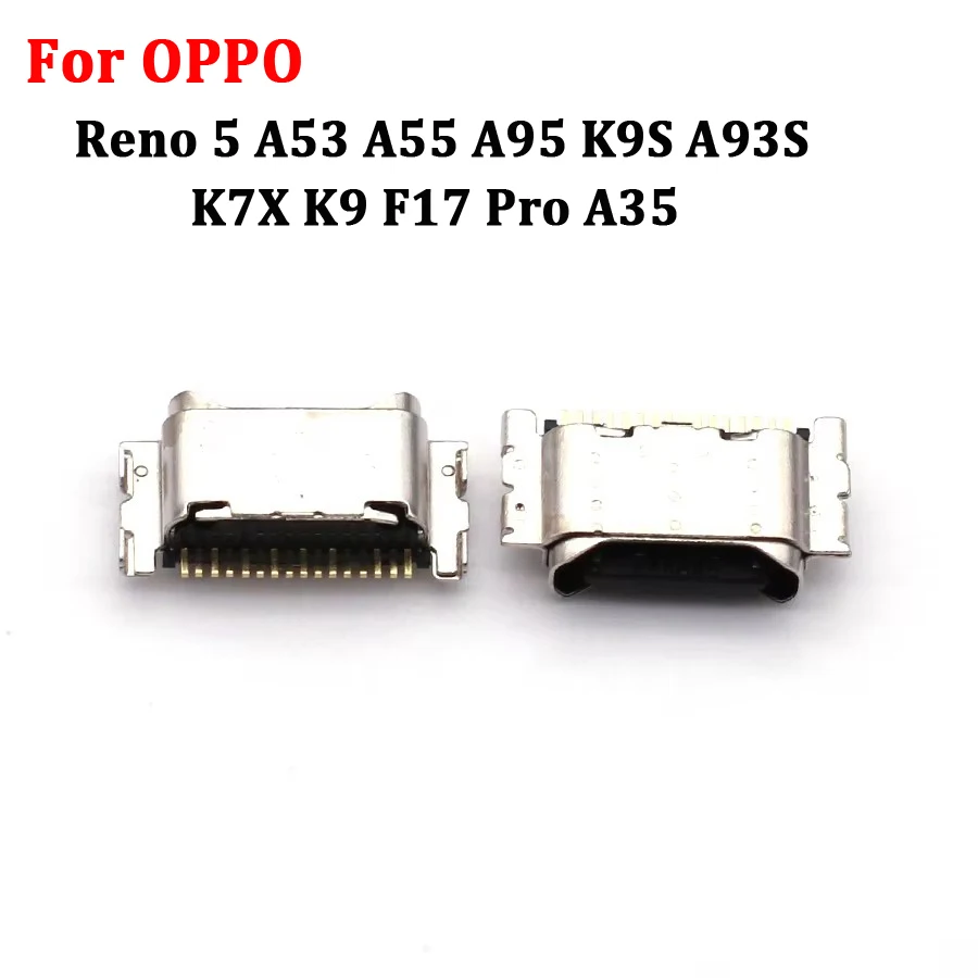 S8059ef67a8aa4f96bf928f7d1dd9bba1U.jpg