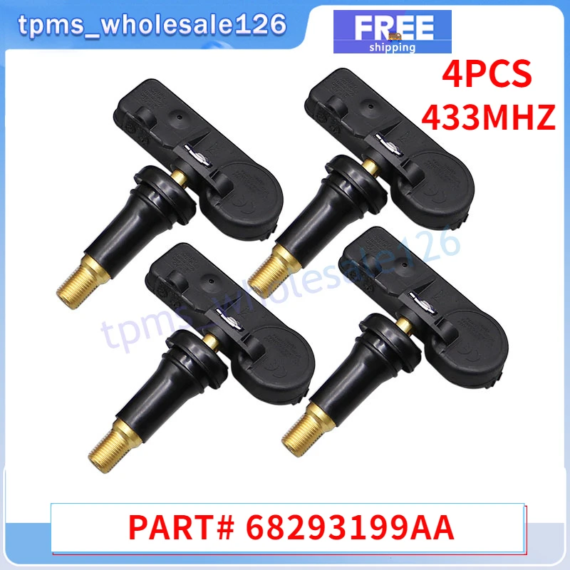 S805a5dbc039b4b519d921b91eff949aek.jpg