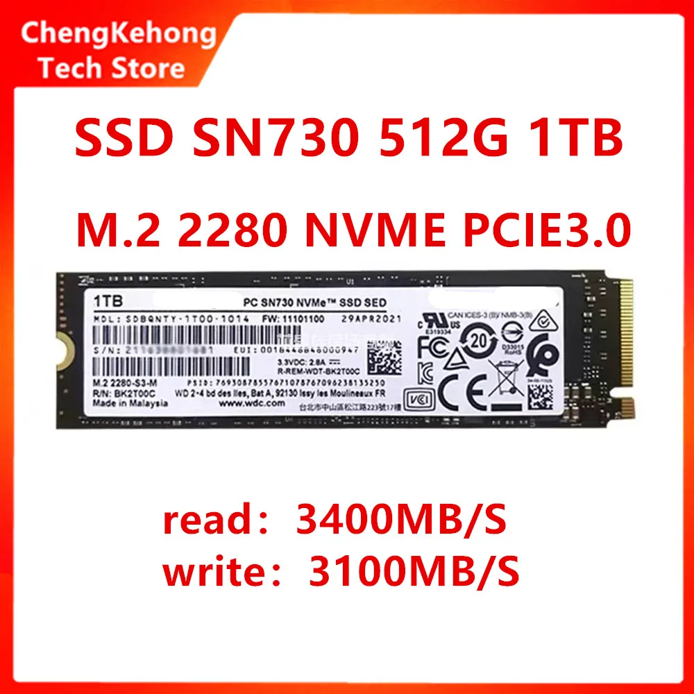 S805a5ebf505a4735ae9bc77d1f0522e8l.jpg