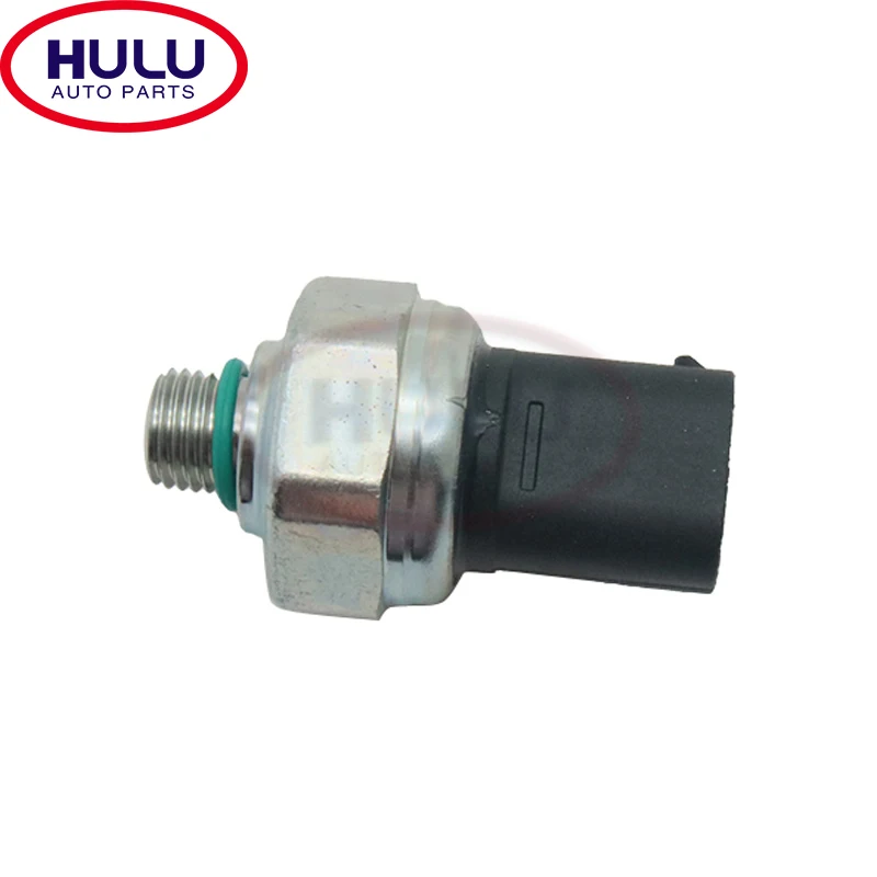 1X-64539323658-64539181464-Air-conditioning-pressure-sensor-For-BMW ...