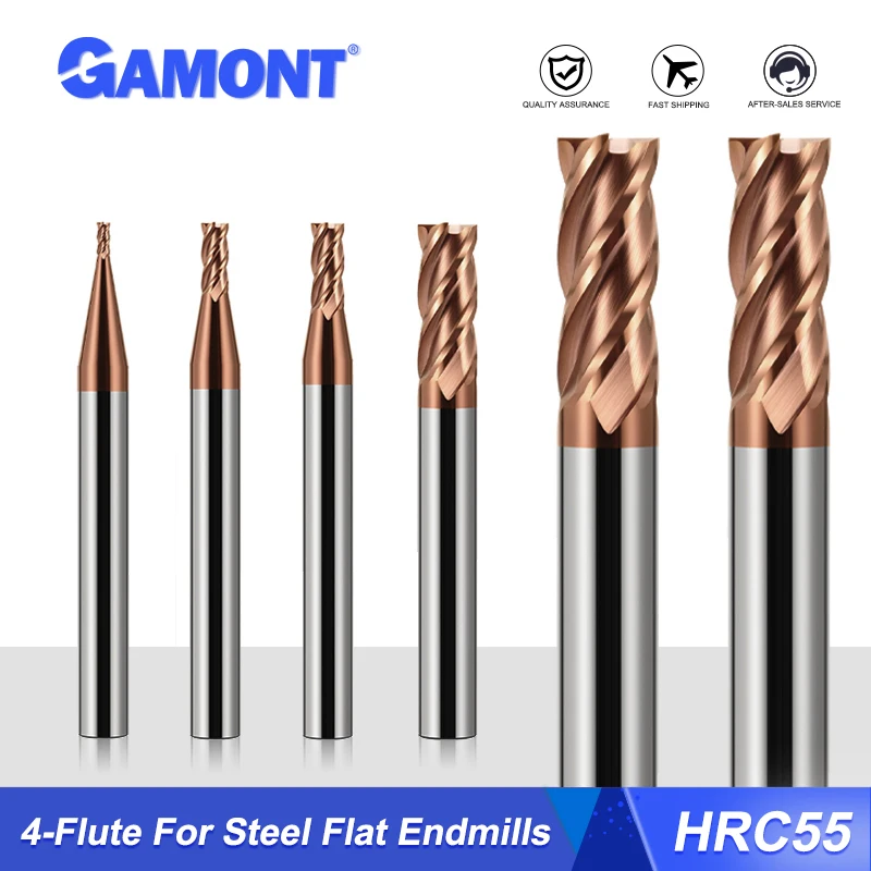 GAMONT-Carbide-Nano-Revestimento-Fresa-HRC55-4-Flute-A-o-De-Tungst-nio-M-quinas-CNC.jpg