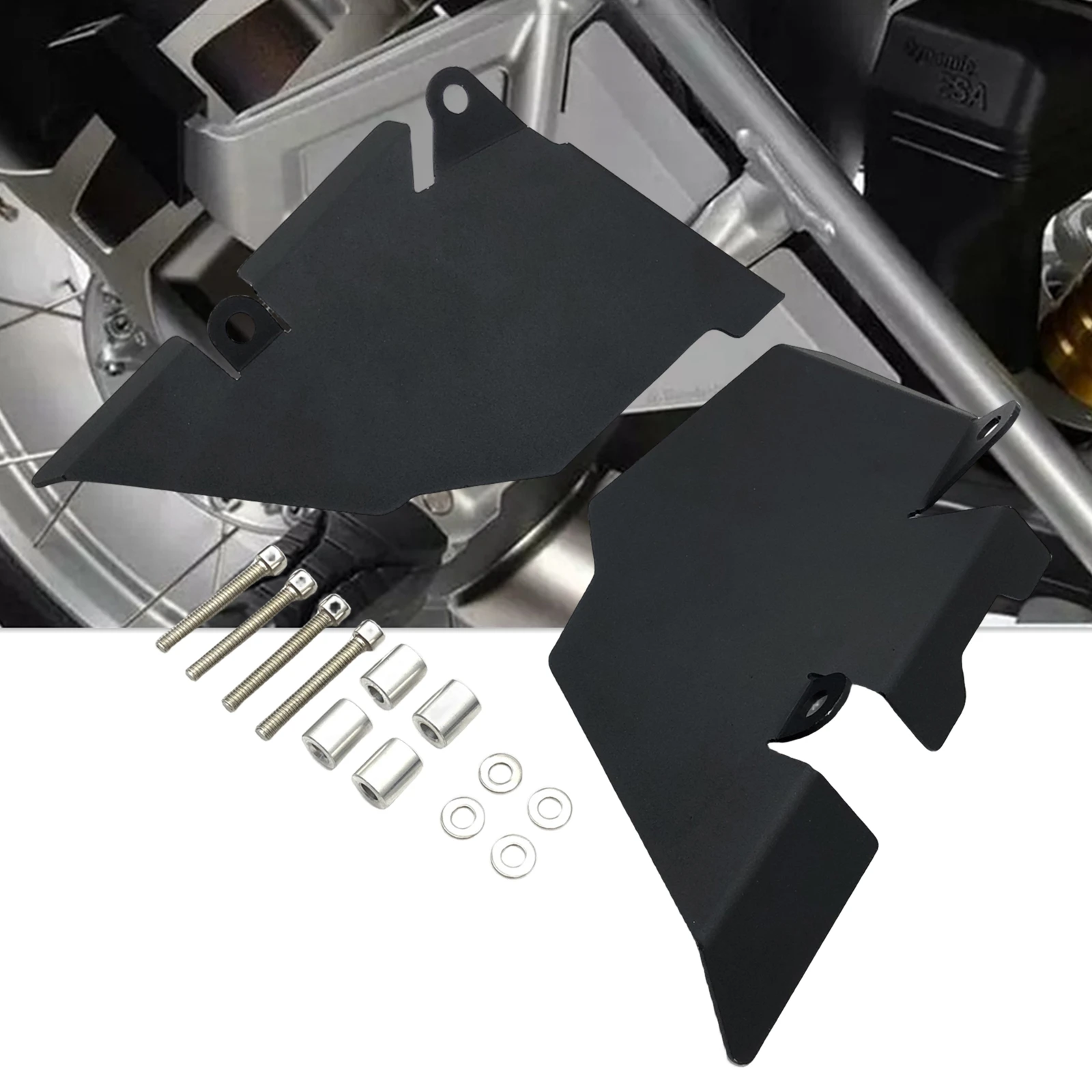 For-BMW-R1200GS-Adventure-R1200GS-R1250GS-Adventure-R1250GS-Motorcycle ...