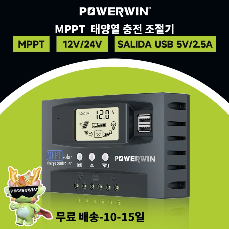 홈 제품 ChoiceDay 피드백 브랜드 스토리