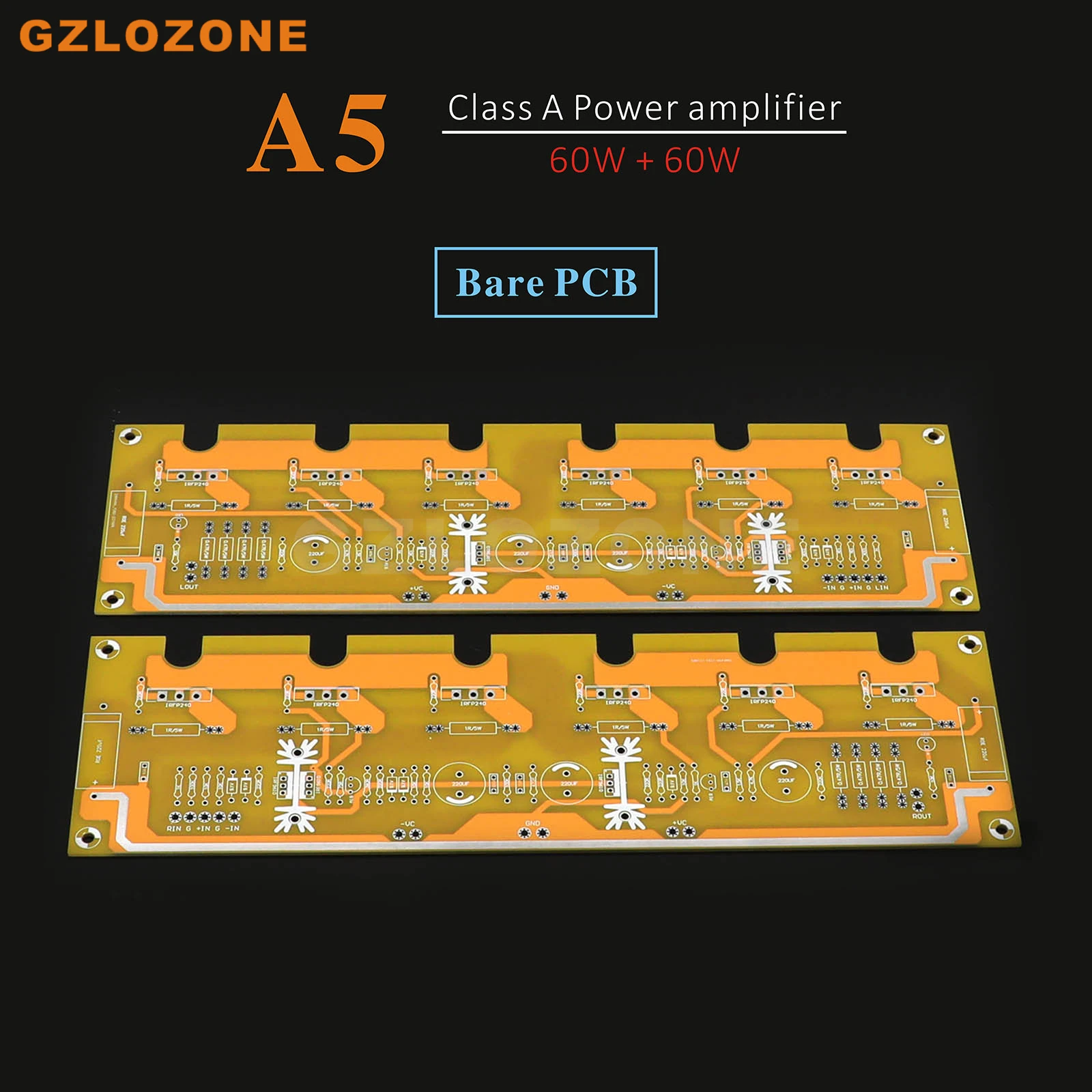 S805b1c33adca4ec4b7aa1930d47a37a8o.jpg