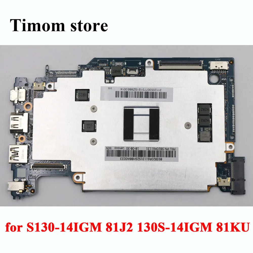 N4000-WIN-UMA-2G-4G-32G-for-S130-14IGM-81J2-Lenovo-Ideapad-130S-14IGM-81KU-Laptop.jpg