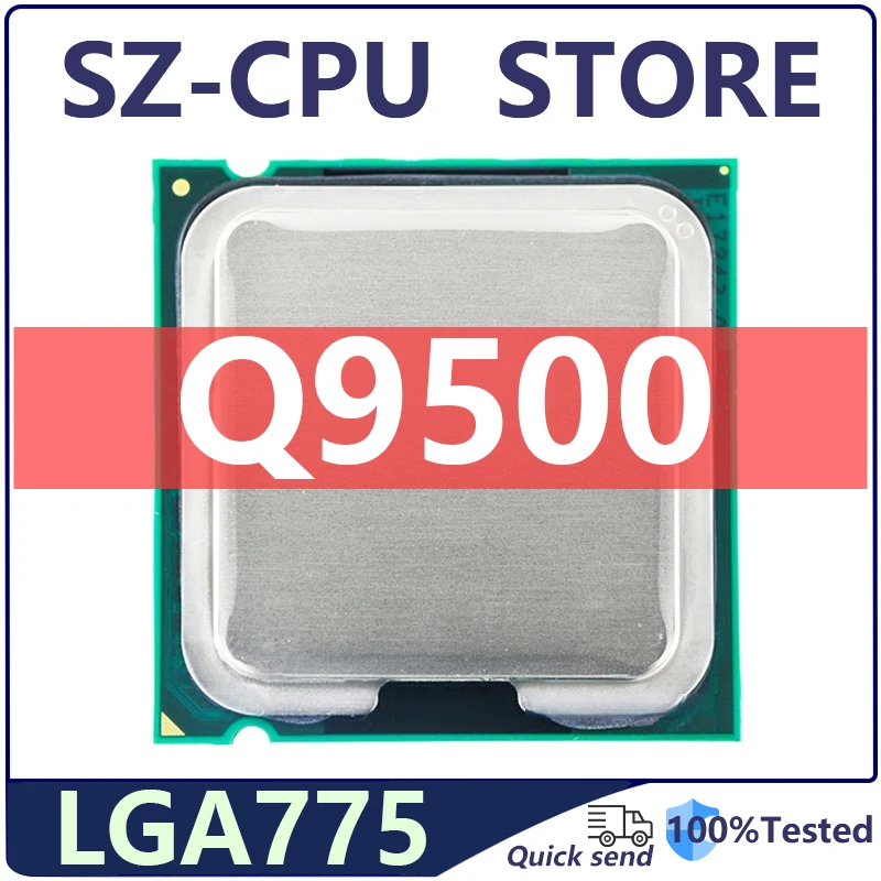 S805bd6a566204a6d8d59bef0399ca7f2A.jpg