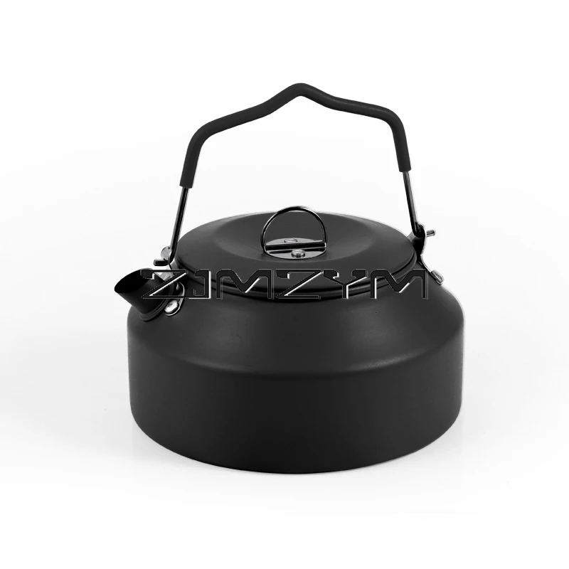 1-35-1-6L-Outdoor-Camping-Kettle-Portable-Cooking-Tea-Camping-mountain ...