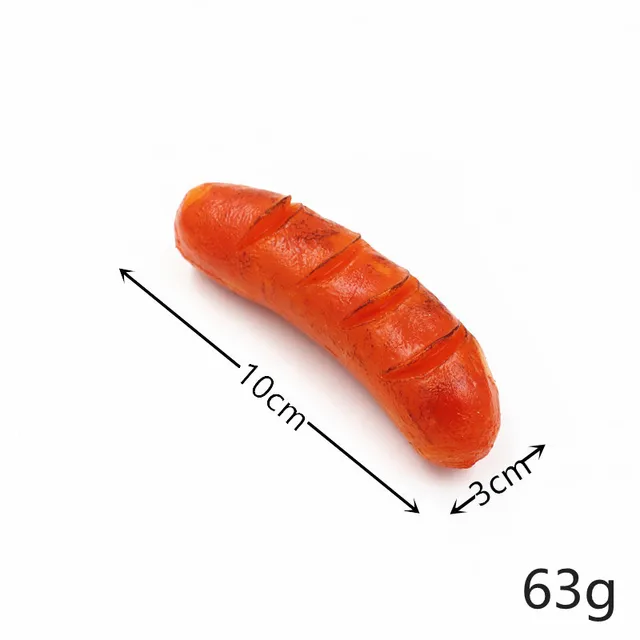 Store Home Products Summer Sale Feedback