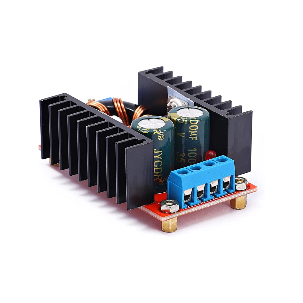 S805c3fd405264e829ee0002628064637V.jpg
