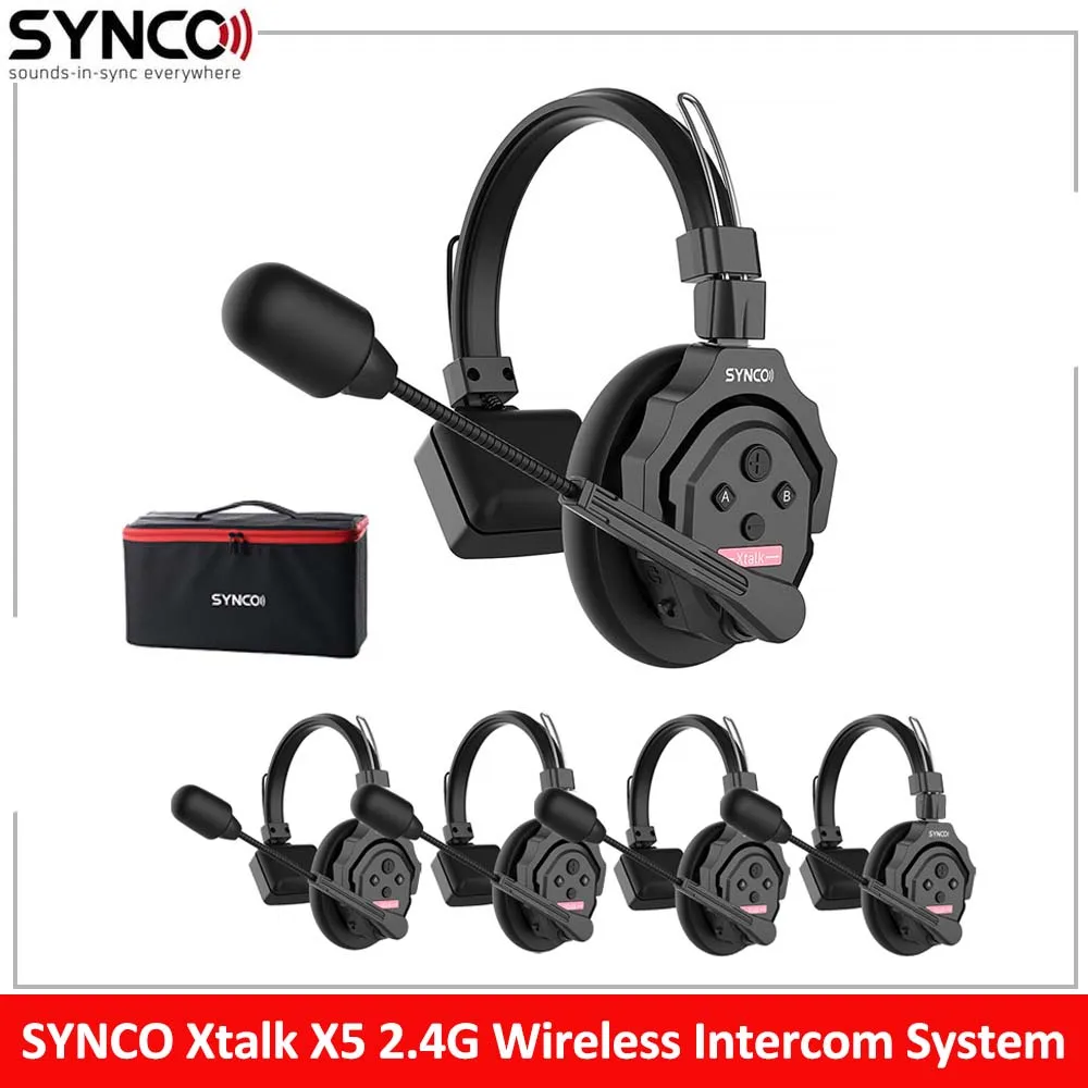 SYNCO-sistema-de-intercomunicaci-n-inal-mbrico-Xtalk-X5-X2-X1-auriculares-remotos-de-un-solo.jpg
