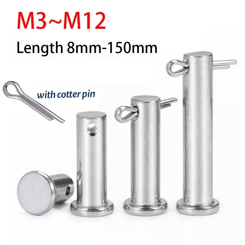 1-5Pcs-304-Stainless-Steel-with-Hole-Pin-Shaft-Cotter-Set-Flat-Head-Cylindrical-Plug-Positioning.jpg