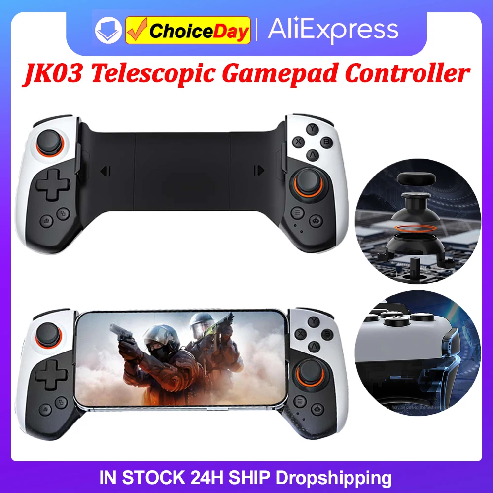 Controlador-de-Gamepad-telesc-pico-JK03-Bluetooth-5-3-Turbo-bot-n-trasero-vibraci-n-m.jpg