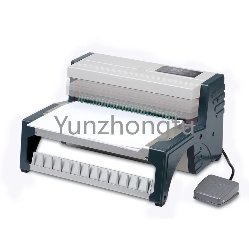 New-Intelligent-Small-Book-Binding-Machine-Wire-Closer-Autobinder-MC320.jpg