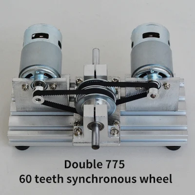 Store Home Products ChoiceDay Feedback