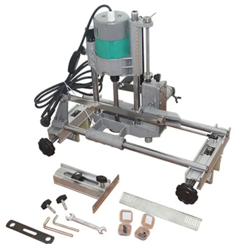 Wood-Door-Lock-Opening-Slot-Machine-wWood-dDoor-Lock-Opening-Hole-Solid ...