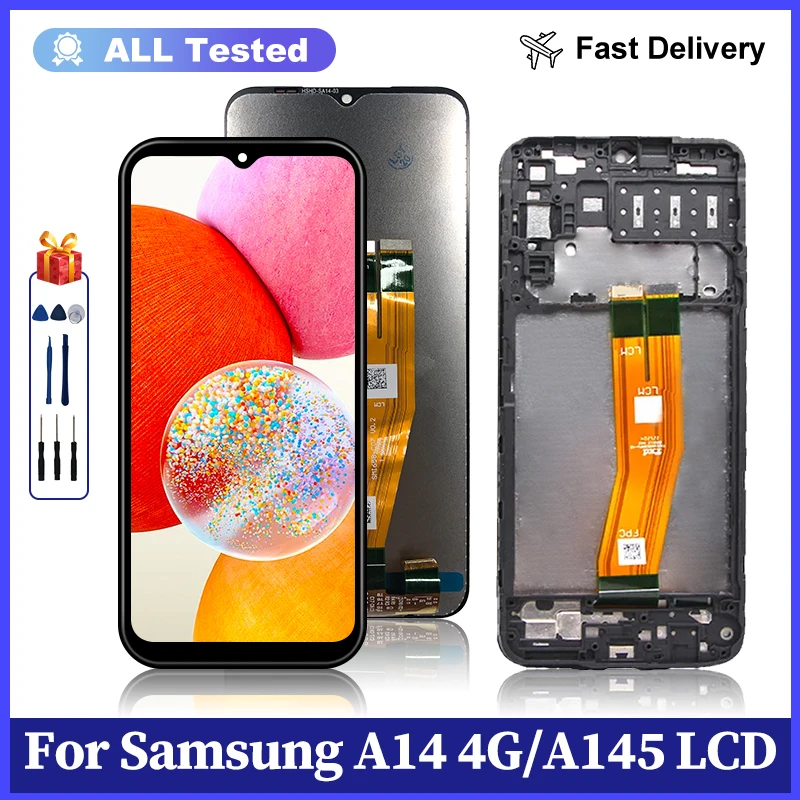 Página principal Productos Sugerencias