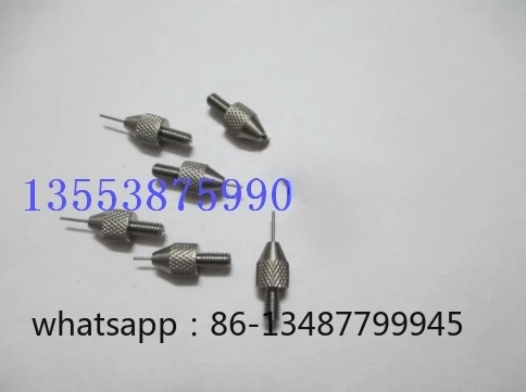 S805d83ff07944584896f98d134904d89u.jpg