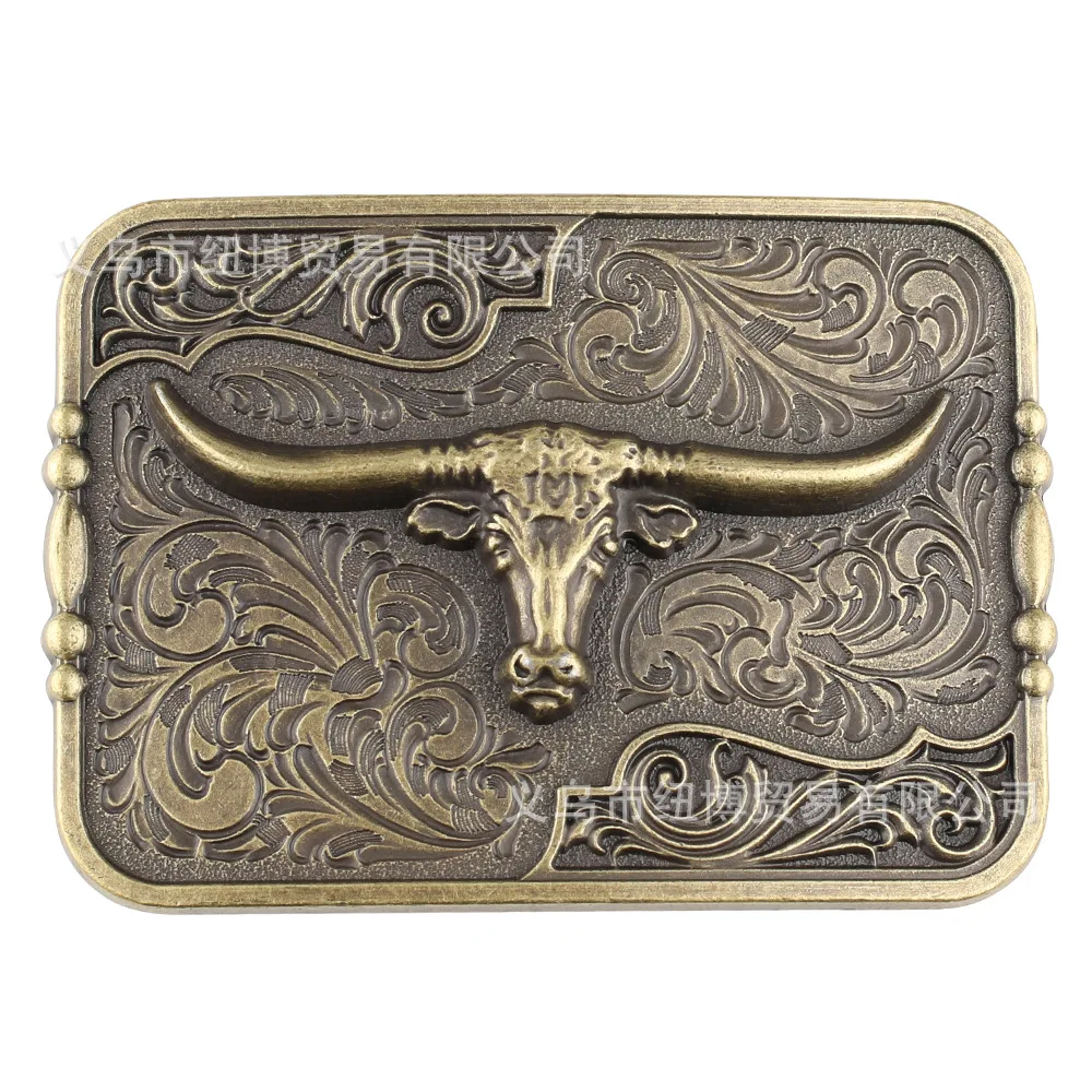Western-Belt-Buckle-Bronze-Cowhead-Pattern-Retro-Palace-Elements.jpg