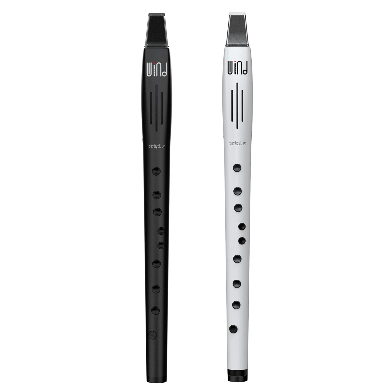 Pocket Musical Instruments