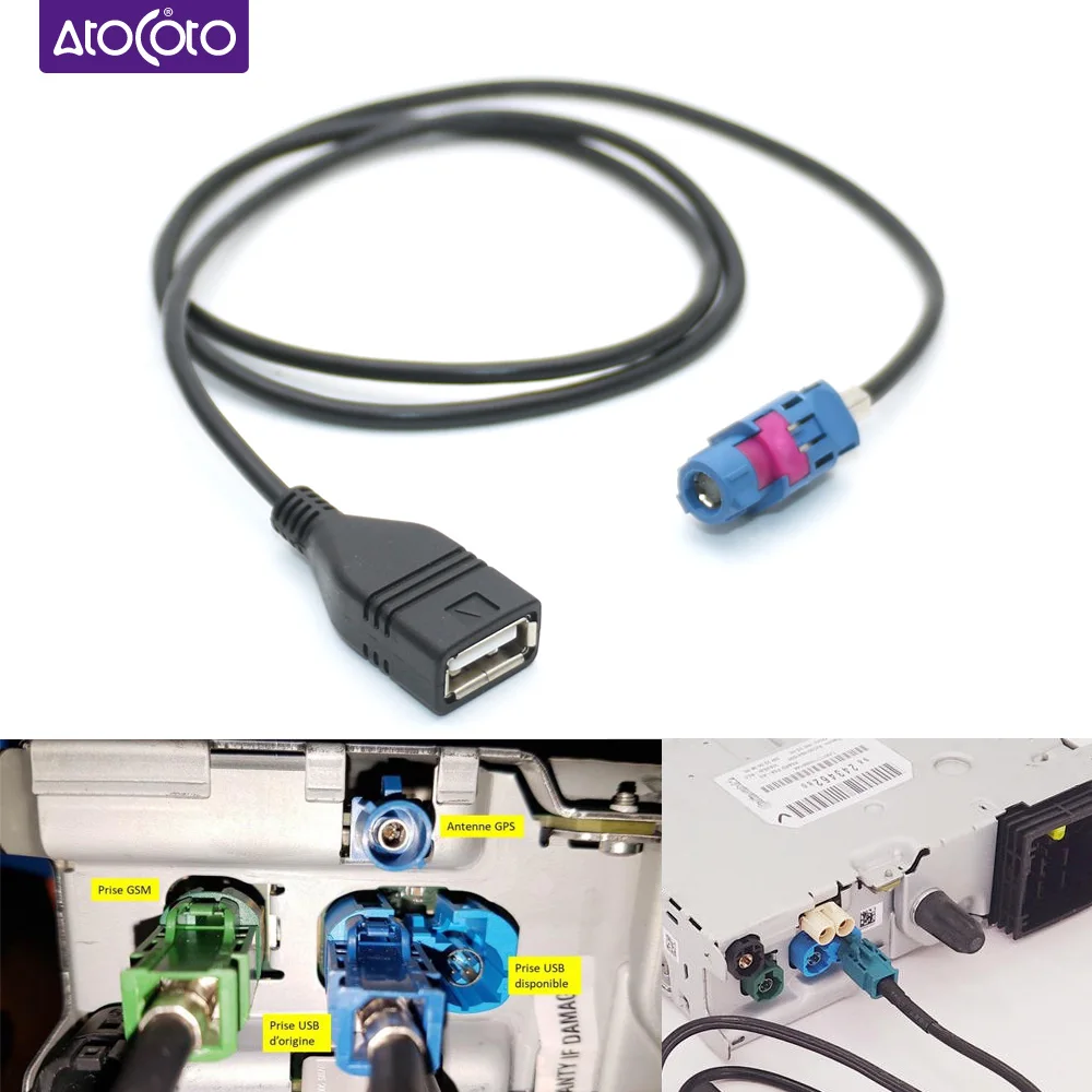 Página principal Productos Comentarios