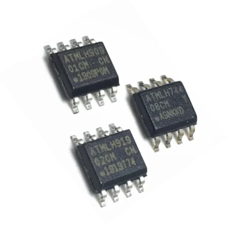 10-Pieces-AT24C01C-SSHM-T-AT24C02C-SSHM-T-AT24C04C-SSHM-T-AT24C08C-SSHM ...