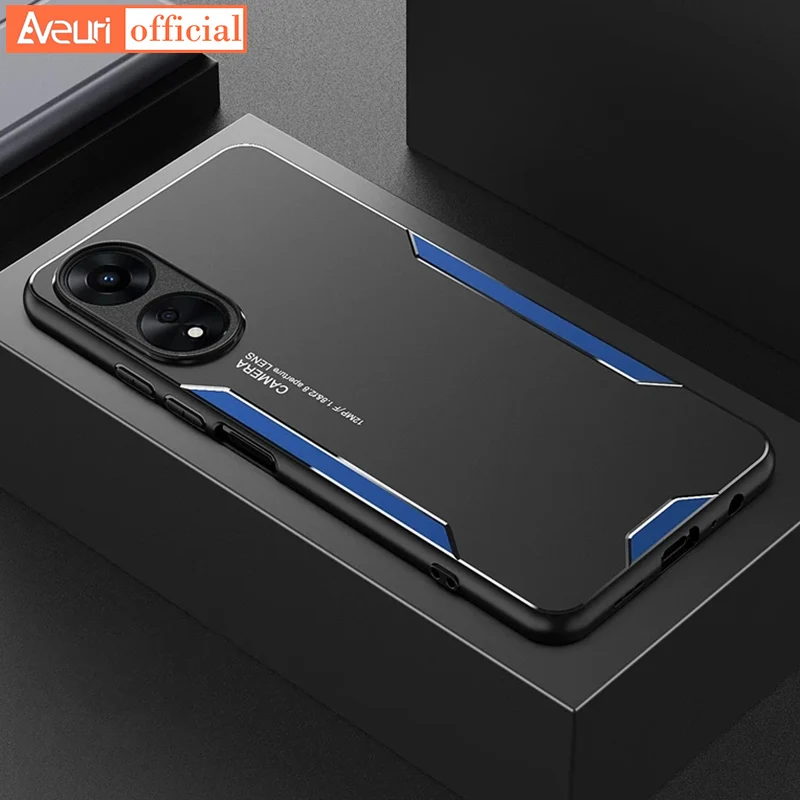S805e62d0f5ab4ea88833ac559250ce78W.jpg