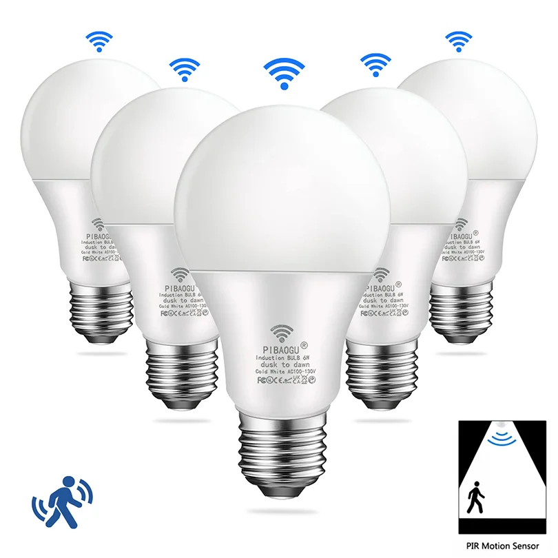 S805f6a59a5c5496392adabc931939c0eL.png?has_lang=1&ver=1