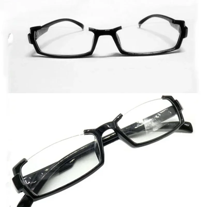 Edogawa-Ranpo-Cosplay-Glasses-Fashion-Eyeglasses-Eyewear-Halloween ...