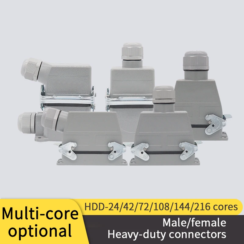 Rectangular-heavy-duty-connector-HDC-HDD-4-6-8-10-16-20-24-32-48-Core.jpg