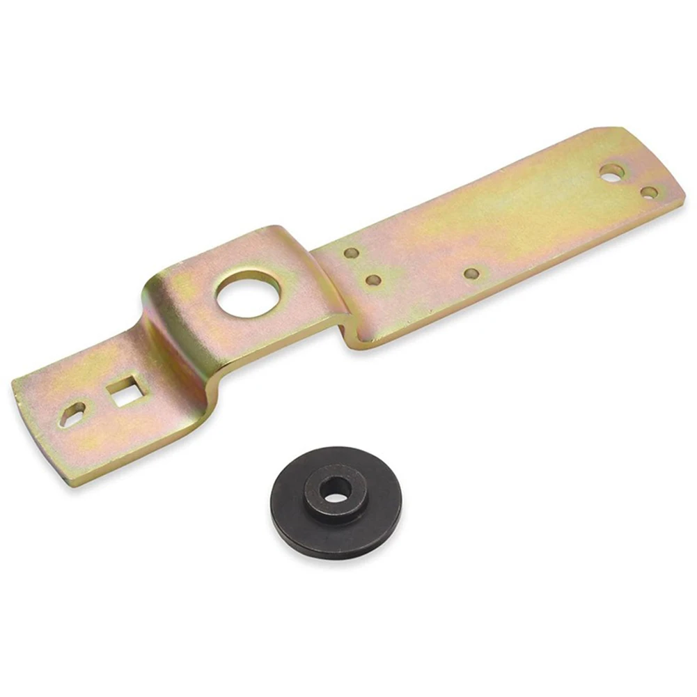 1set-Idler-Pivot-Bracket-With-Shoulder-Spacer-783-05946-738-04162C ...