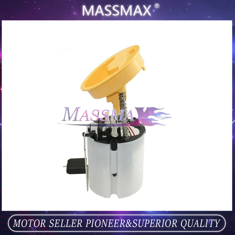 Fuel Pump Assembly 2114702994 2114704194 2114701494 CLS500 EFM0147 Fit ...