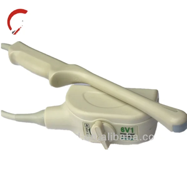 Hot-sales-Sonoscope-ultrasound-transducer-probe-test-probe-for-vaginal ...