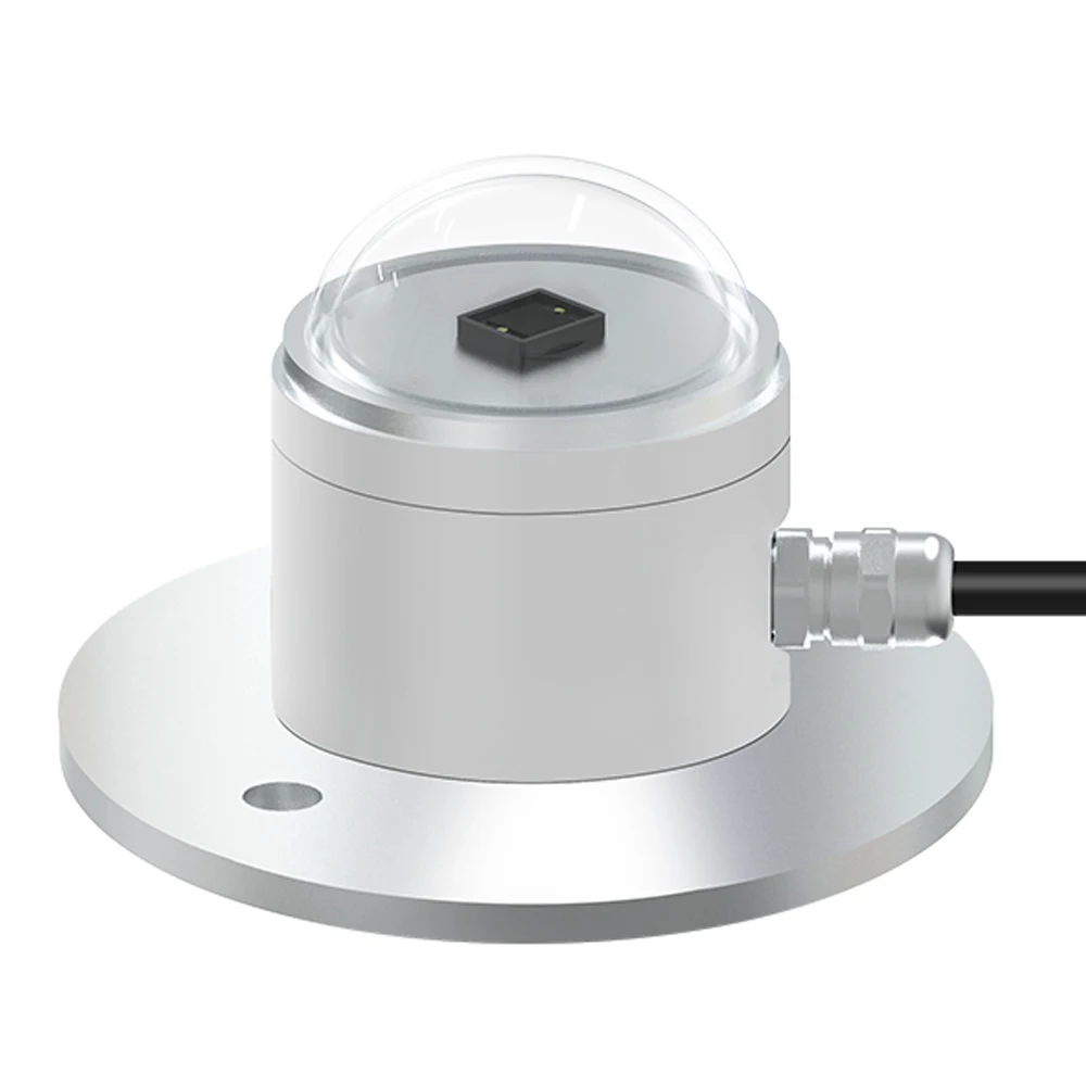 Photoelectric-Total-Solar-Radiation-Sensor-RS485-0-5V-0-10V-4-20MA ...