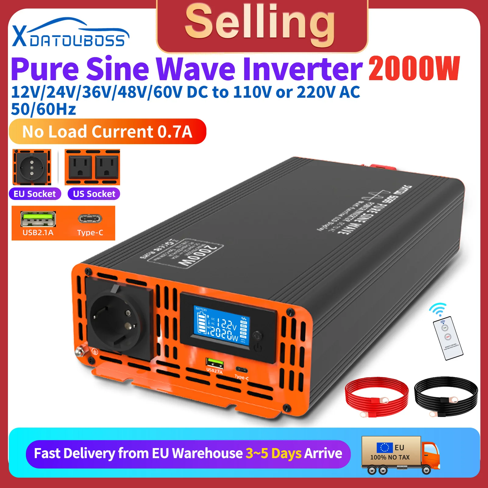 S80612d92c1e7420abef9196fd2dc84a0J.jpg
