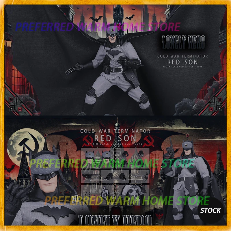 In-Stock-Joy-Man-Toys-Batman-Movable-Model-Toy-Collection-JM-toys-1-12 ...