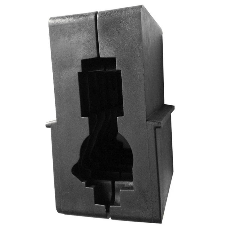 Plastic Clamp Block | Nylon Clamp Block | Gunsmiths Tools | Hand Tools ...