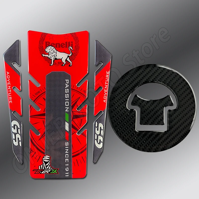 3D-Motorcycle-Accessories-TankPad-Fuel-Tank-Cap-Sticker-and-Decals-For ...