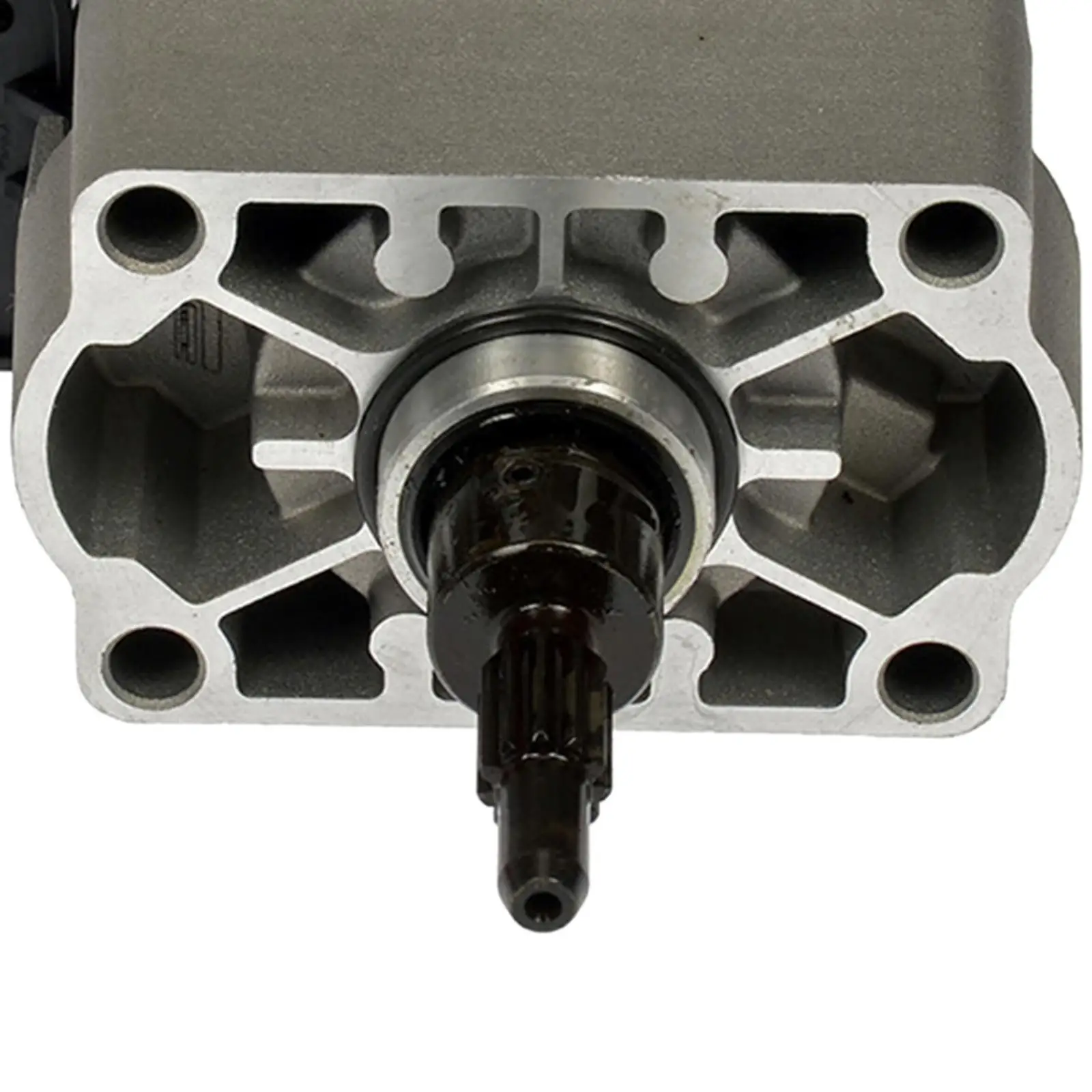 Automotive-Differential-Lock-Motor-68214628AA-for-Dodge-Durango-Replace.jpg