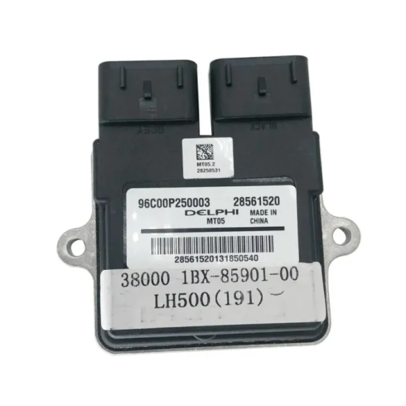 Linhai-ATV500-ECU-EFI-ECM-Unlimited-ECU-One-Cylinder-for-Linhai-LH500 ...