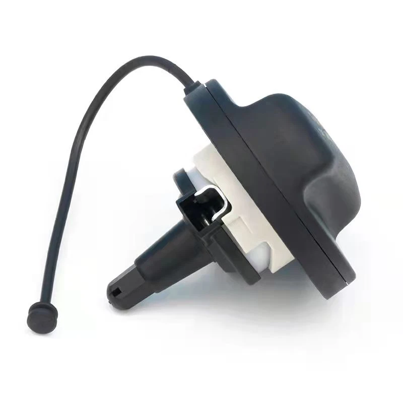 Car-Gas-Fuel-Petrol-Tank-Cap-For-Bmw-F10-F11-F20-F30-F32-F02-F15-F25.jpg