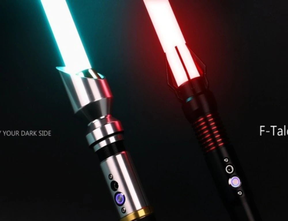 HUNTER – epicsaber.com