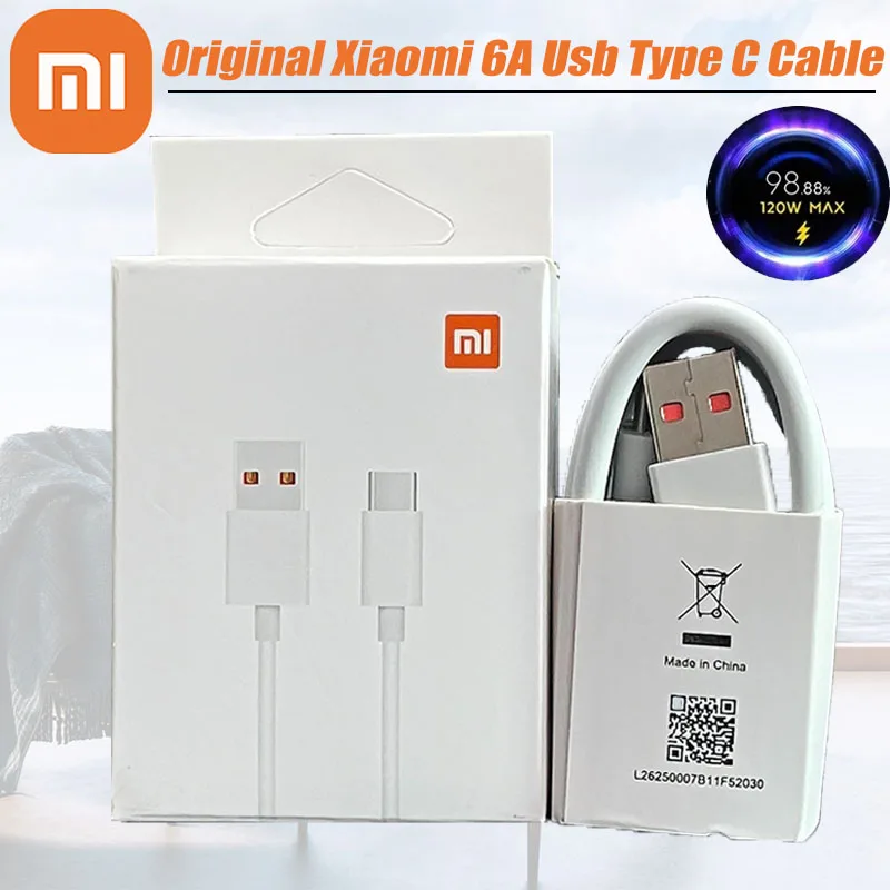 Xiaomi-cargador-de-Cable-Usb-Tipo-C-6A-Original-120w-Turbo-Tipo-carga-r-pida-para.jpg