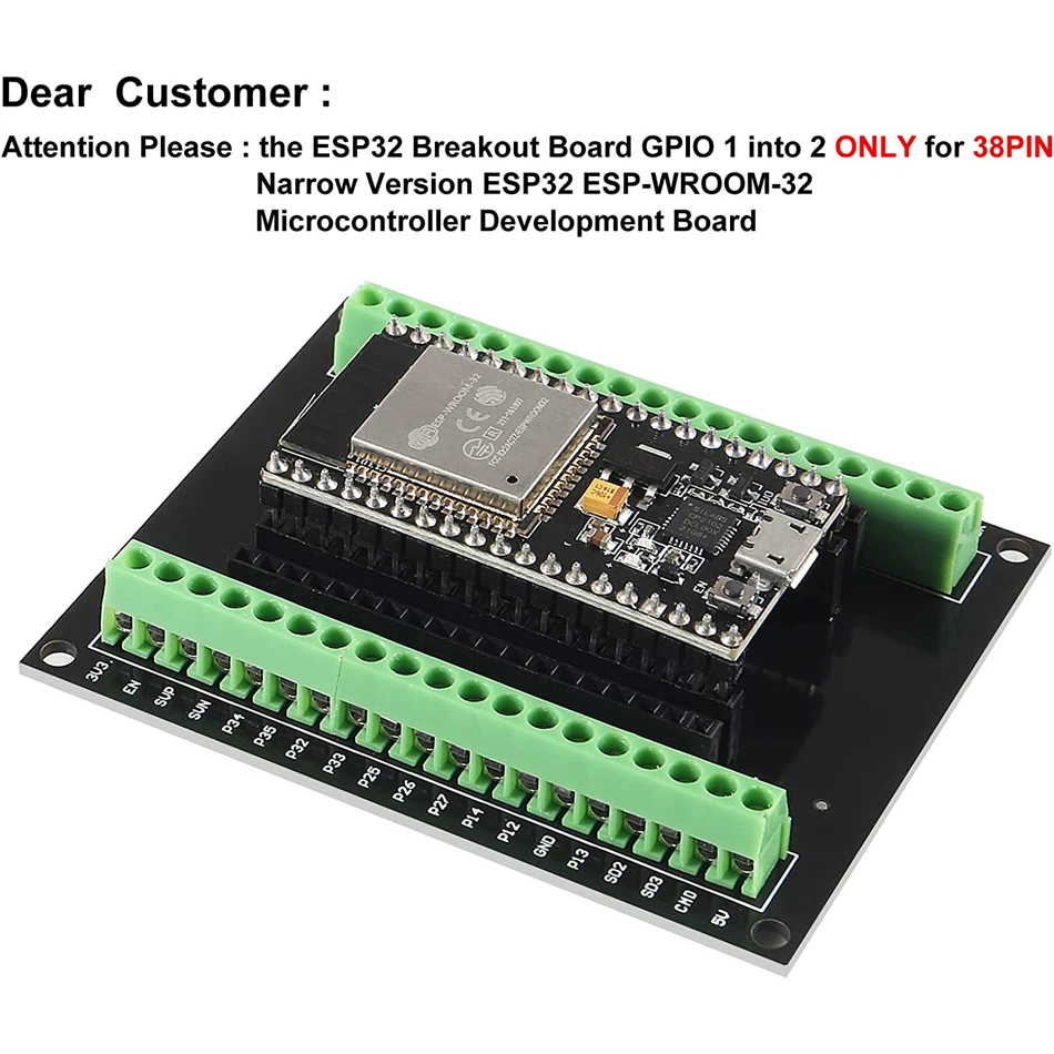 Microcontrolador-con-placa-de-conexi-n-para-Arduino-38-Pines-ESP32S-ESP32-2-4-GHz-Dual.jpg