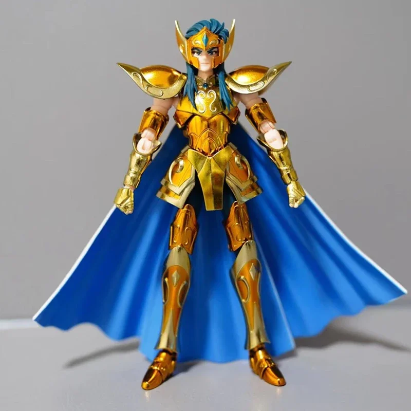 In-Stock-MC-Saint-Seiya-Mythical-Cloth-EX-Aquarius-Camus-Gold-Zodiac ...