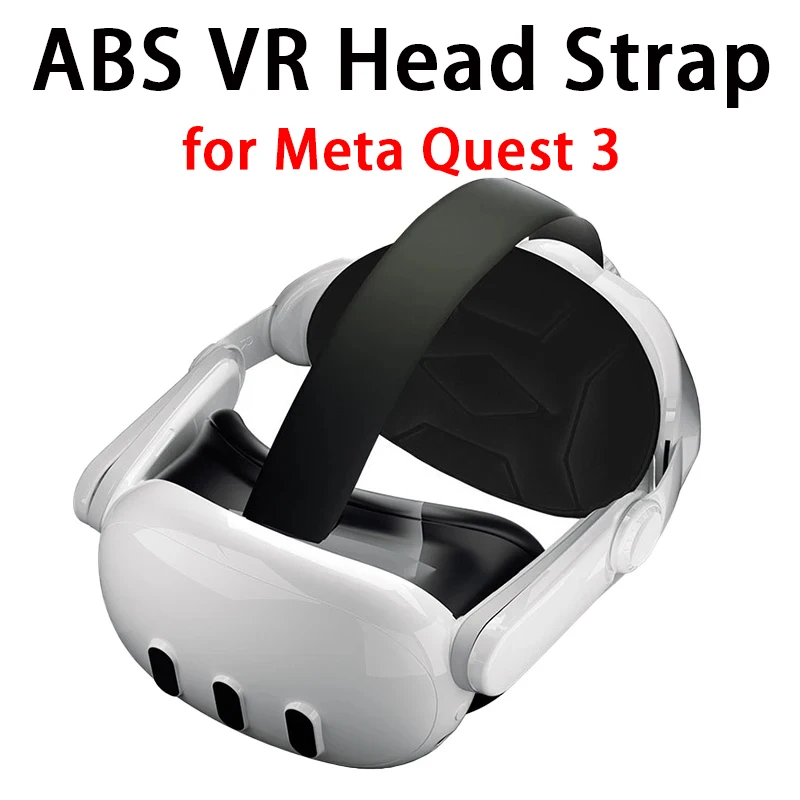 Head-Strap-para-Oculus-Quest-3-Acess-rios-VR-Upgrades-Elite-Alternativa ...
