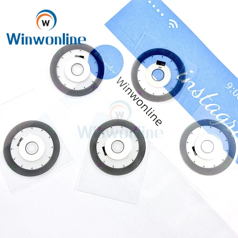 for HP 5* Encoder Strip Disk of Service Station T1500 T2500 T3500 T2530 ...