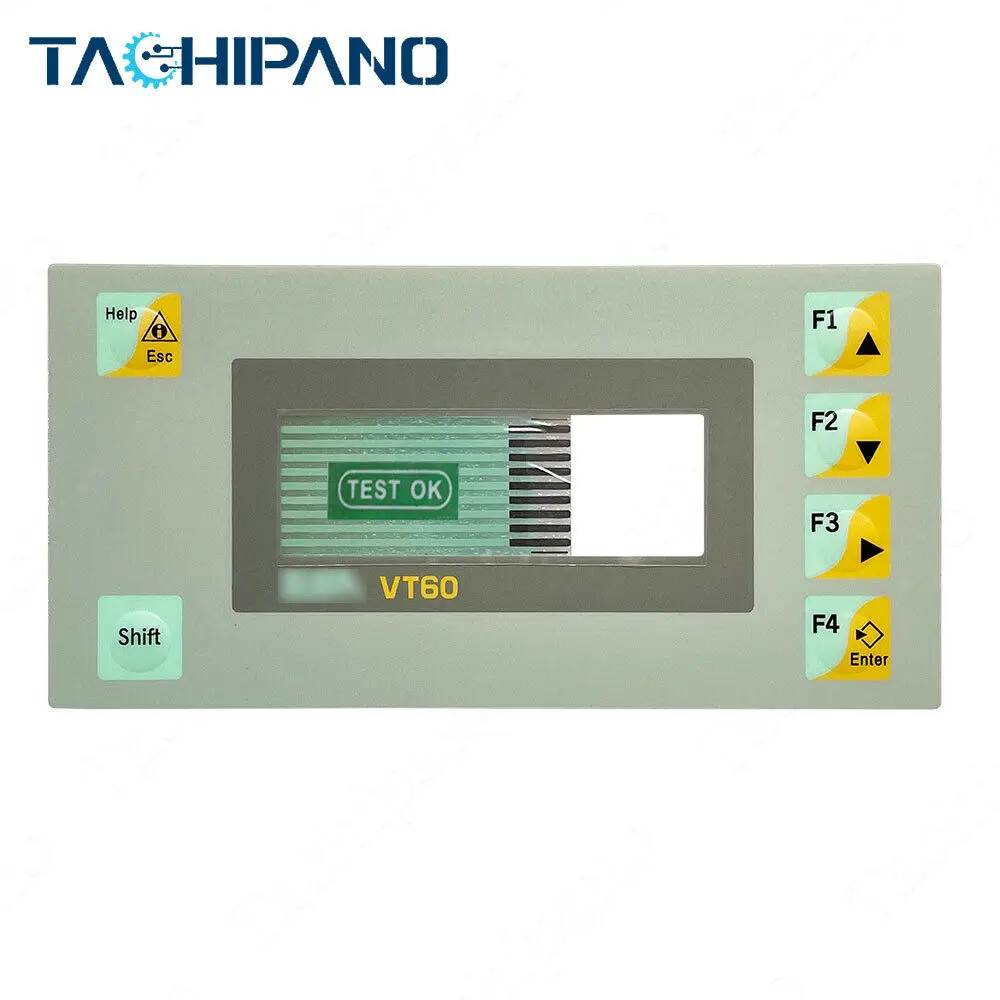 Membrane-Keypad-for-ESA-VT60-VT06000000-Keyboard-Switch.jpg