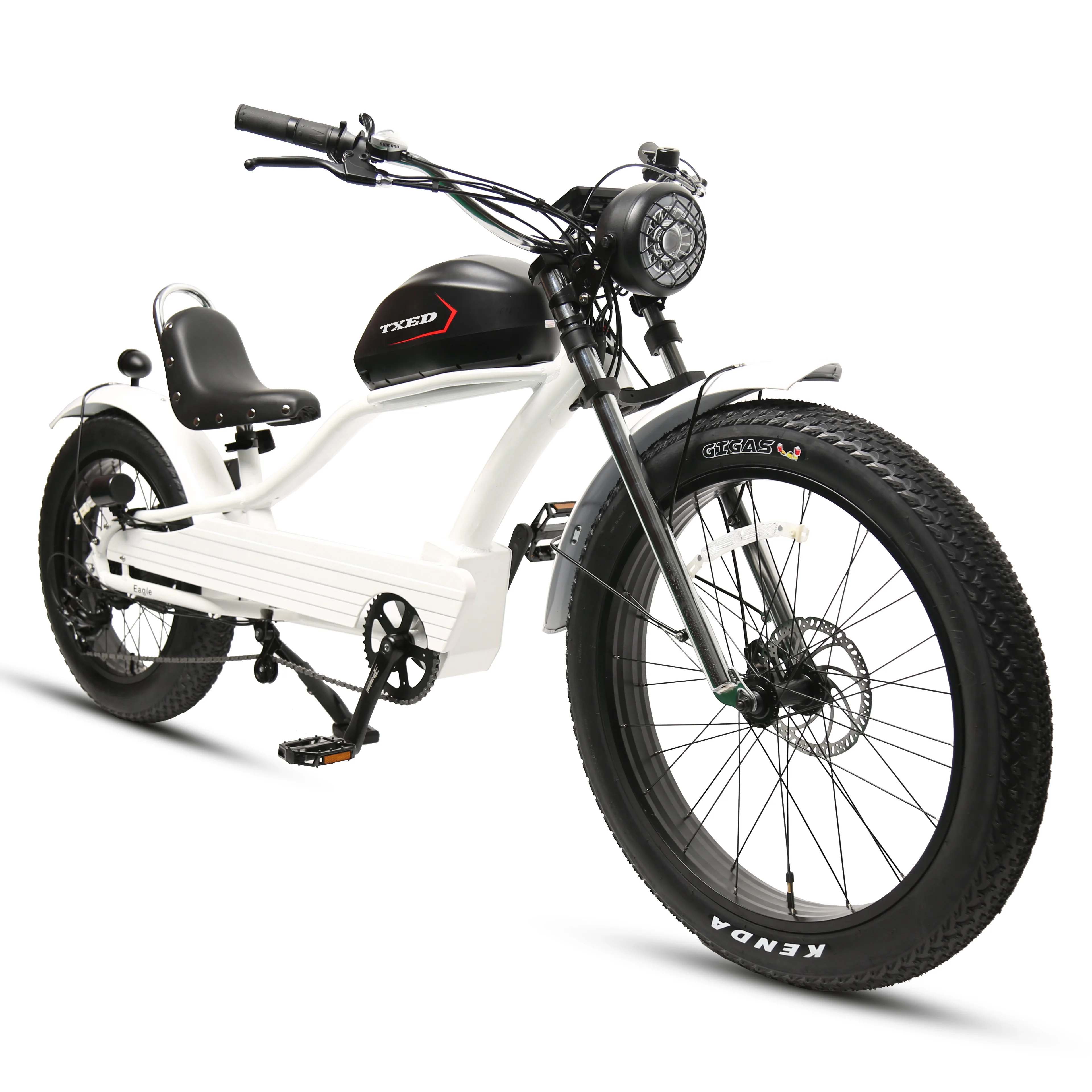 Fashion-26-Inch-500w-750w-Motor-Motorized-Fat-Bike-Beach-Electric ...